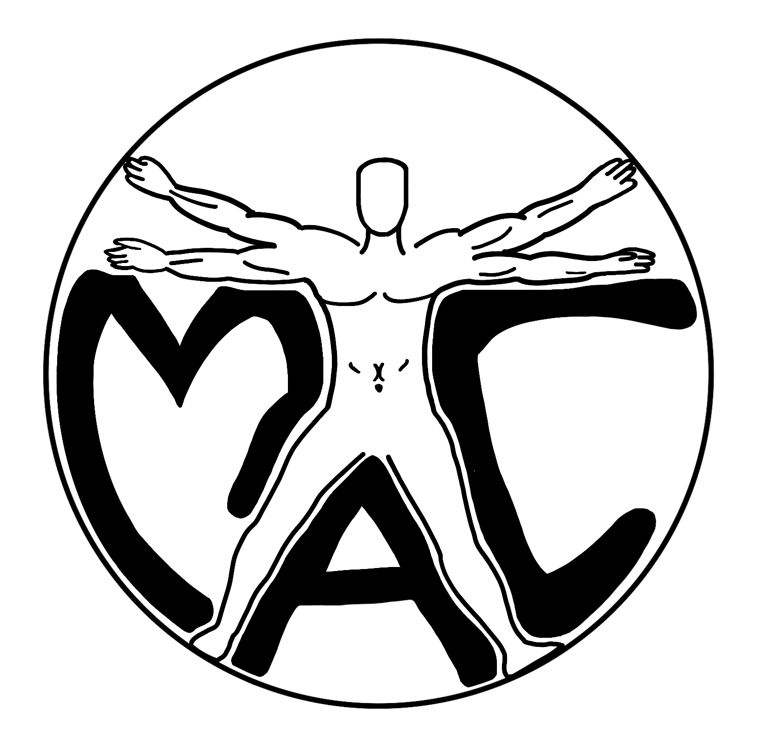 MSS Anatomy Club (MAC) - Medical Students' Society