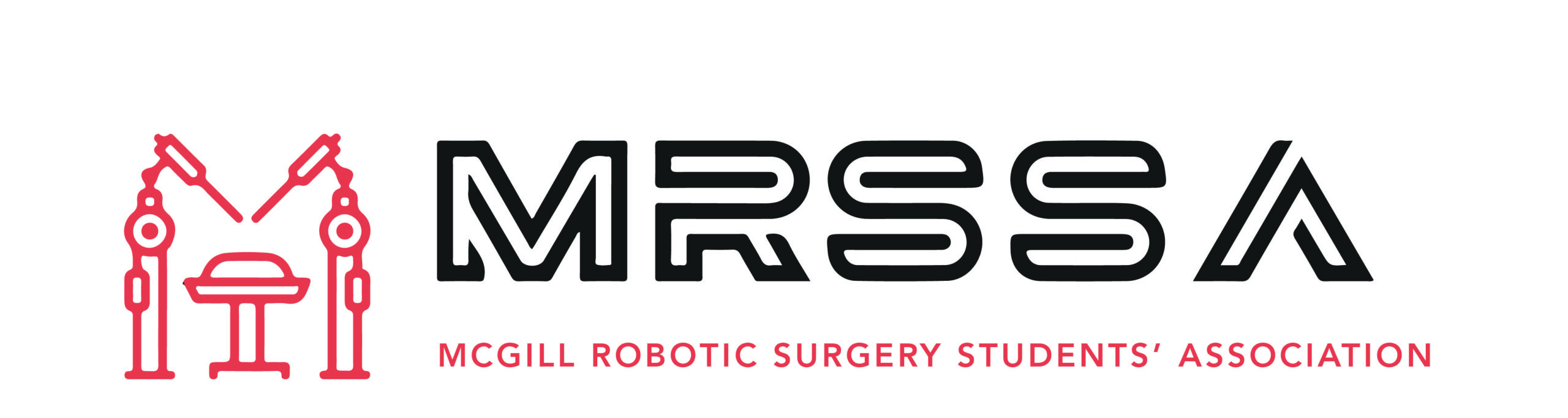 McGill Robotic Surgery Students' Association - Medical Students' Society