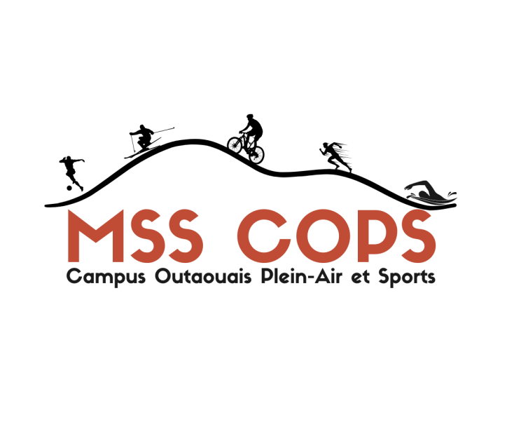 MSS Campus Outaouais Plein-Air et Sports (MSS COPS) - Medical Students ...